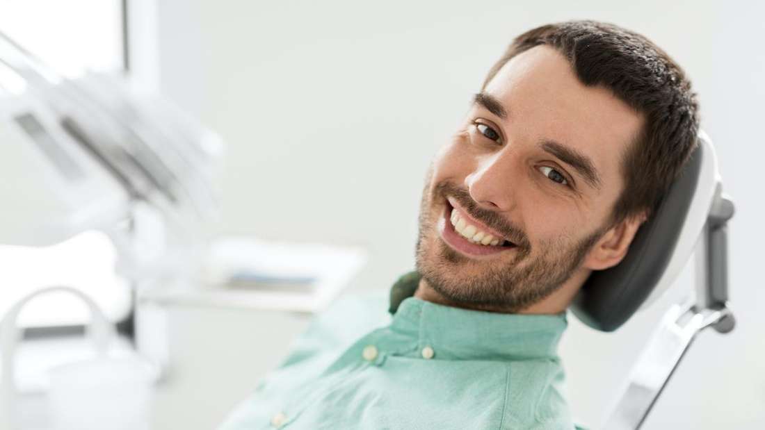 Comparing Over-the-Counter and Professional Teeth Whitening Options ...
